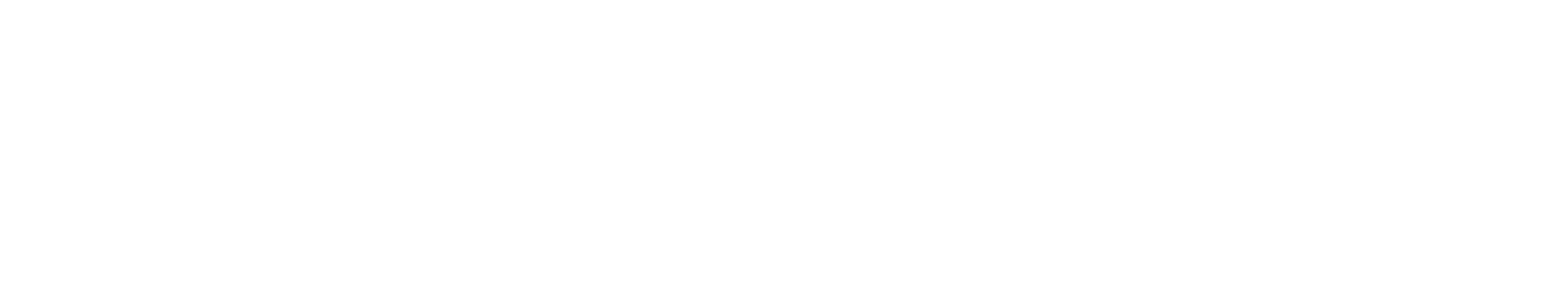 About Us — Create Church