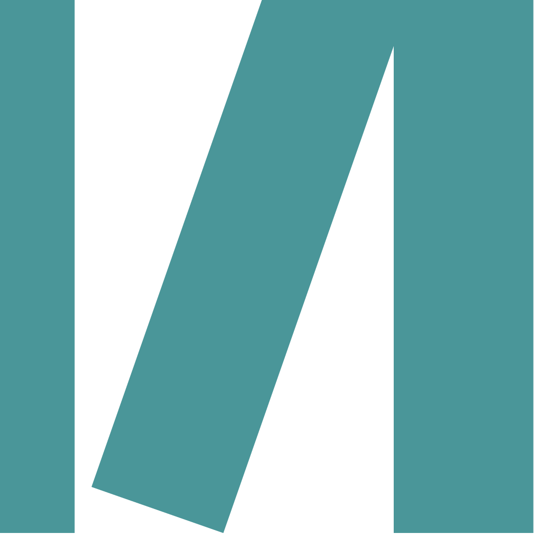 FAQs — Project Momentum