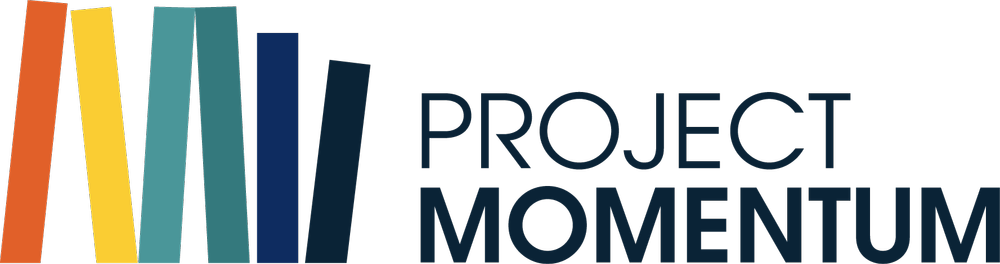 Project Momentum