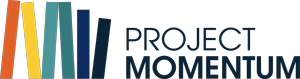 Project Momentum
