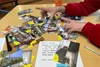 Three shifts we have to make in homelessness service design — ThirdStory