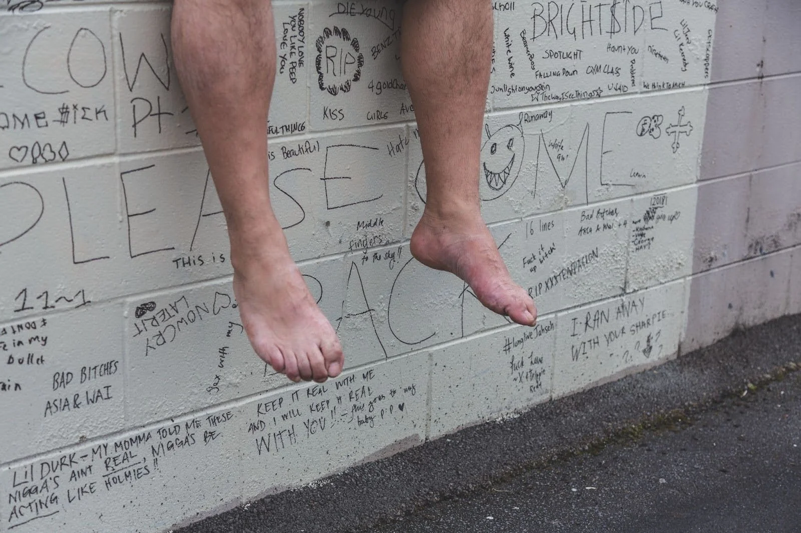 Whare Tukutuku: Patterns of practice, whānau supporting whānau — ThirdStory