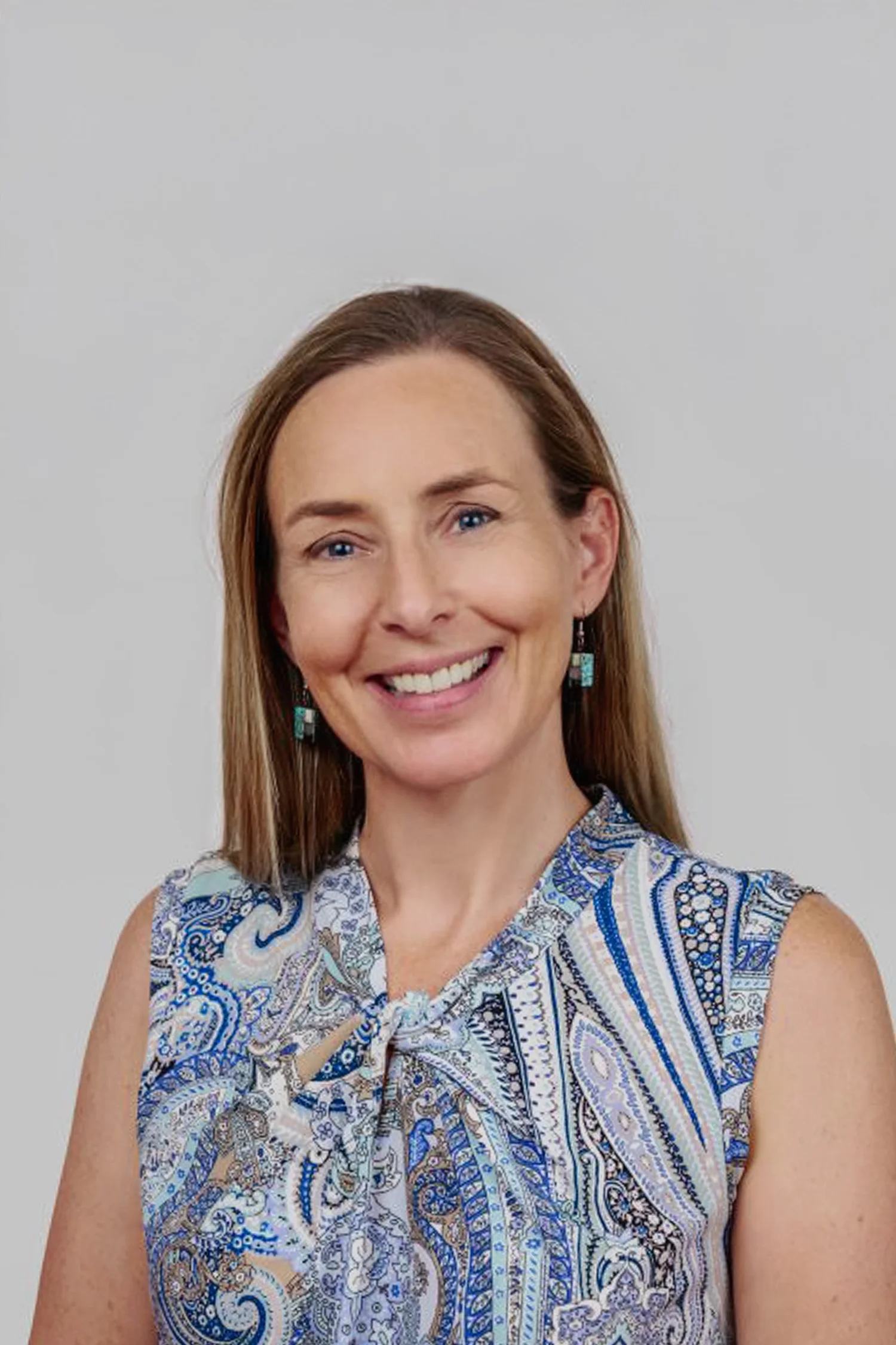 Meet the team — ThirdStory