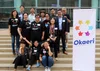 About Okaeri — Okaeri Community