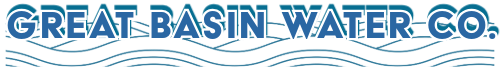 News — Great Basin Water Co. | Reliable Water Solutions for Your Community