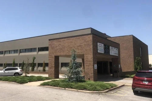 Integrated Mental Health Services - Fort Smith, AR - Alleviant