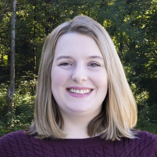 Stephanie Bohannon - Psychiatric Mental Health NP - Alleviant