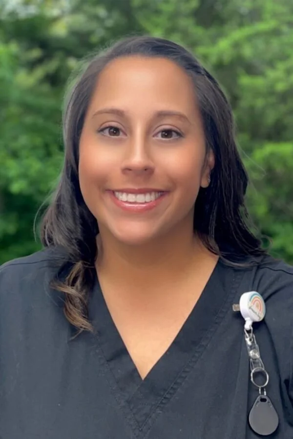 Fort Smith, AR | Explore Mental Health Solutions — Alleviant Integrated ...