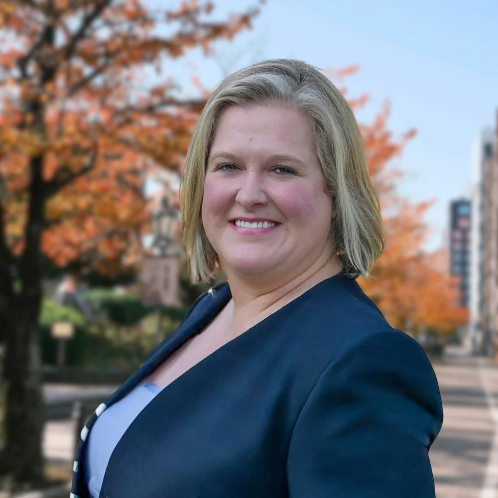 Kyla Farler, CPA, JD | Discover Expert Care — Alleviant Integrated ...