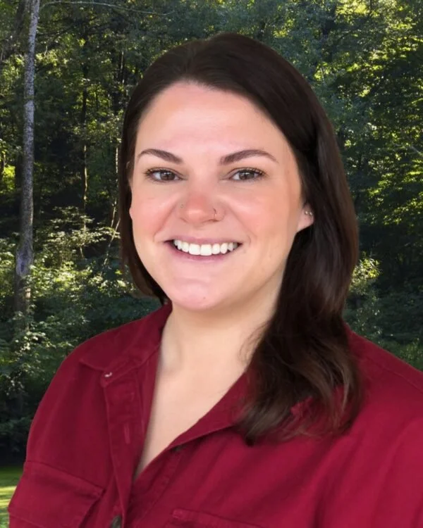 Kim Gates, MSN, PMHNP - Alleviant Mental Health Care