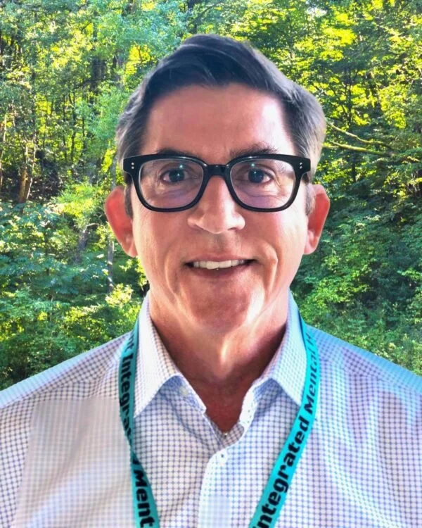 Tyler Bayles, MD | Explore Expert Care — Alleviant Integrated Mental Health