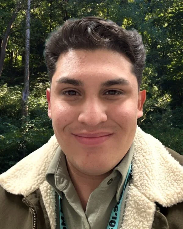 Victor Vargas | Explore Our Services — Alleviant Integrated Mental Health