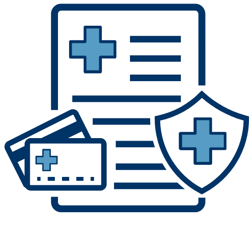 Alleviant Arkansas | Mental Health & Wellness Support