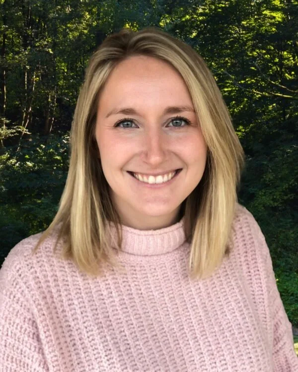 Lindsey Adams, MSNc, APRN, PMHNP | Enhance Your Well-being — Alleviant ...