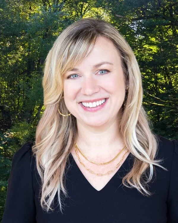 Jennifer Rawls, MNSc, APRN, PMHNP-BC - Alleviant IMH