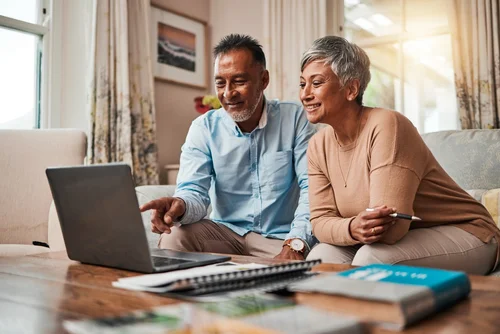 Insurance & Financing for Mental Health Care - Alleviant