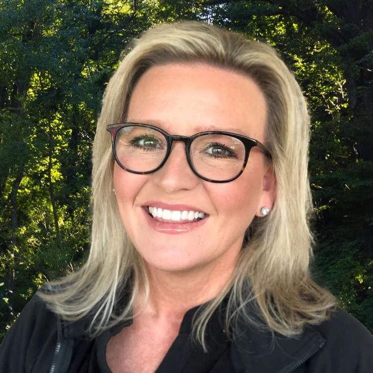 Meredith Lambert | Explore Our Mental Health Services — Alleviant ...