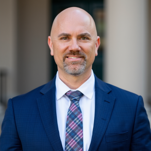 Alleviant Integrated Mental Health | Alleviant Integrated Mental Health