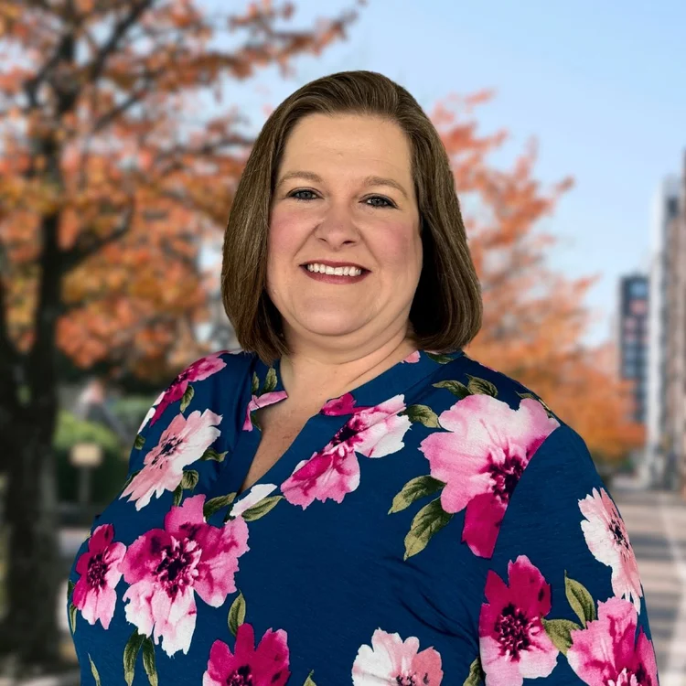 Kyla Farler, CPA, JD | Discover Expert Care — Alleviant Integrated ...