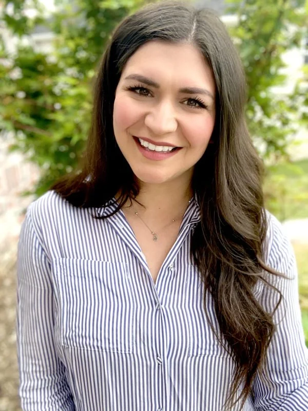 Brittany Seifert, MNSc, APRN, PMHNP-BC - Alleviant Mental Health