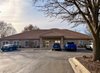 Integrated Mental Health Clinic in Rogers, AR - Alleviant