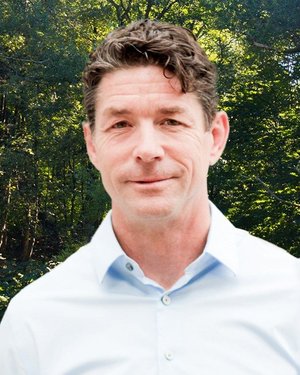 Andrew Roach, LCSW | Transformative Mental Wellness — Alleviant ...