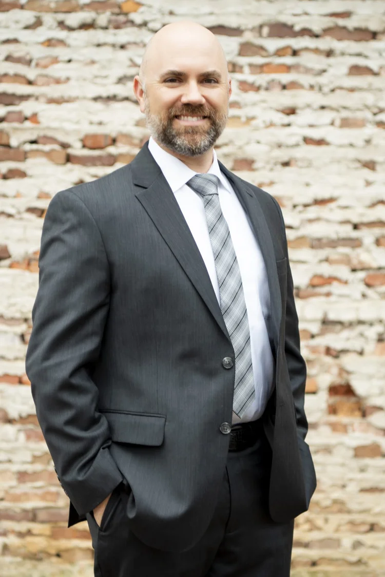 Alleviant Integrated Mental Health | Alleviant Integrated Mental Health