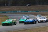 MARC Cars Australia Announces Stand-Alone 2022 Series With AMRS — AASA