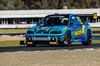 New Track Attack Series — AASA