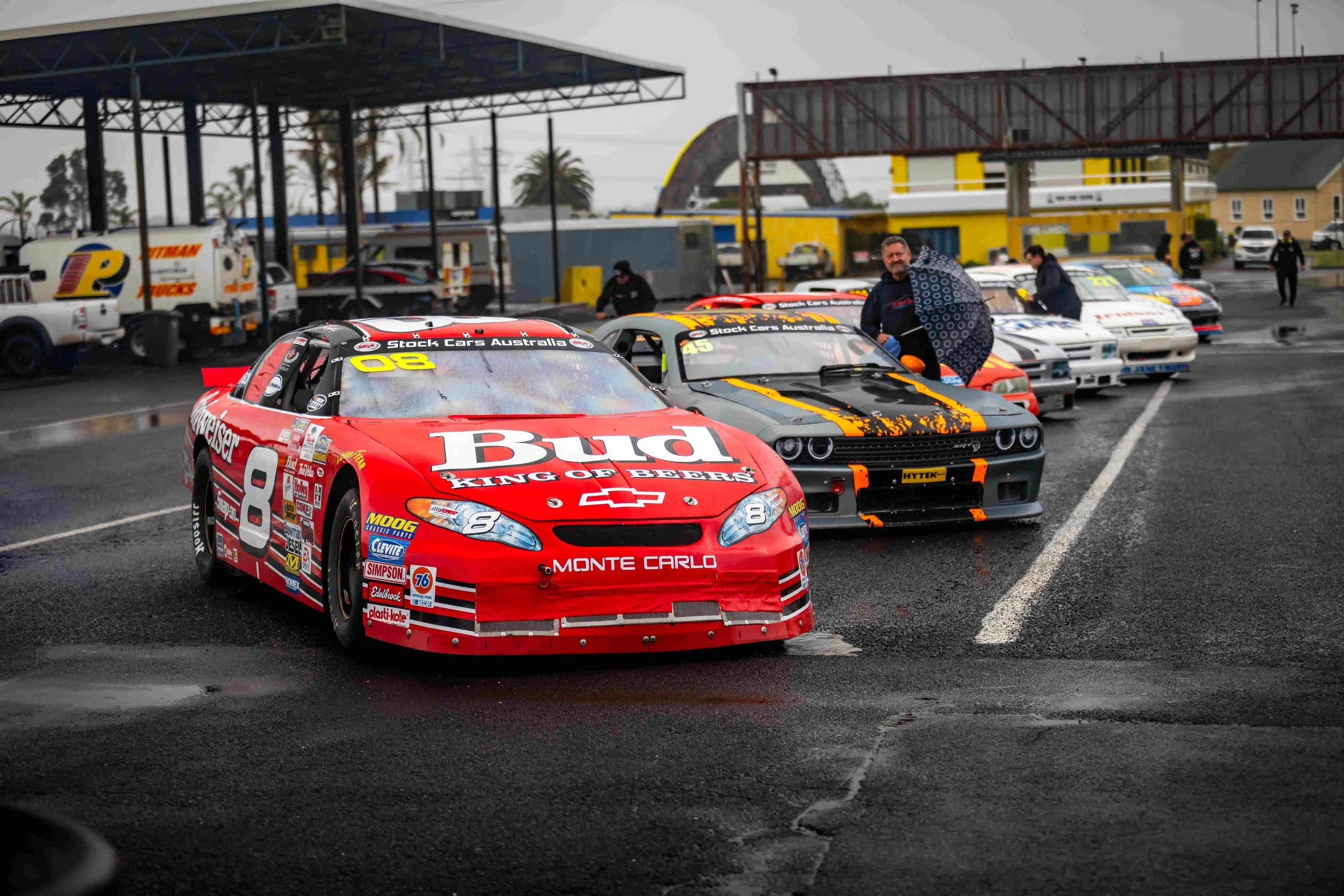 General Speed Licence | Get Licensed Today — Drive Responsibly — AASA