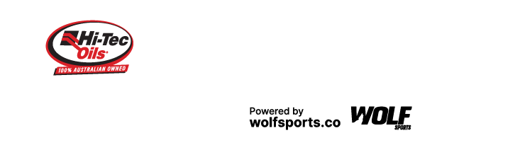 Nationals Series — AASA