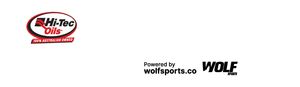 Nationals Series — AASA