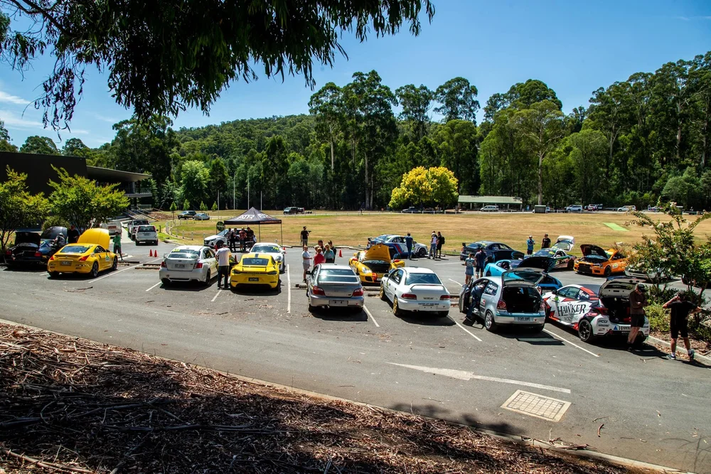 Event Promoter Documentation | Streamline Event Promotion Now — AASA