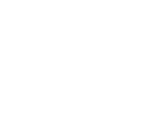 MaintCo