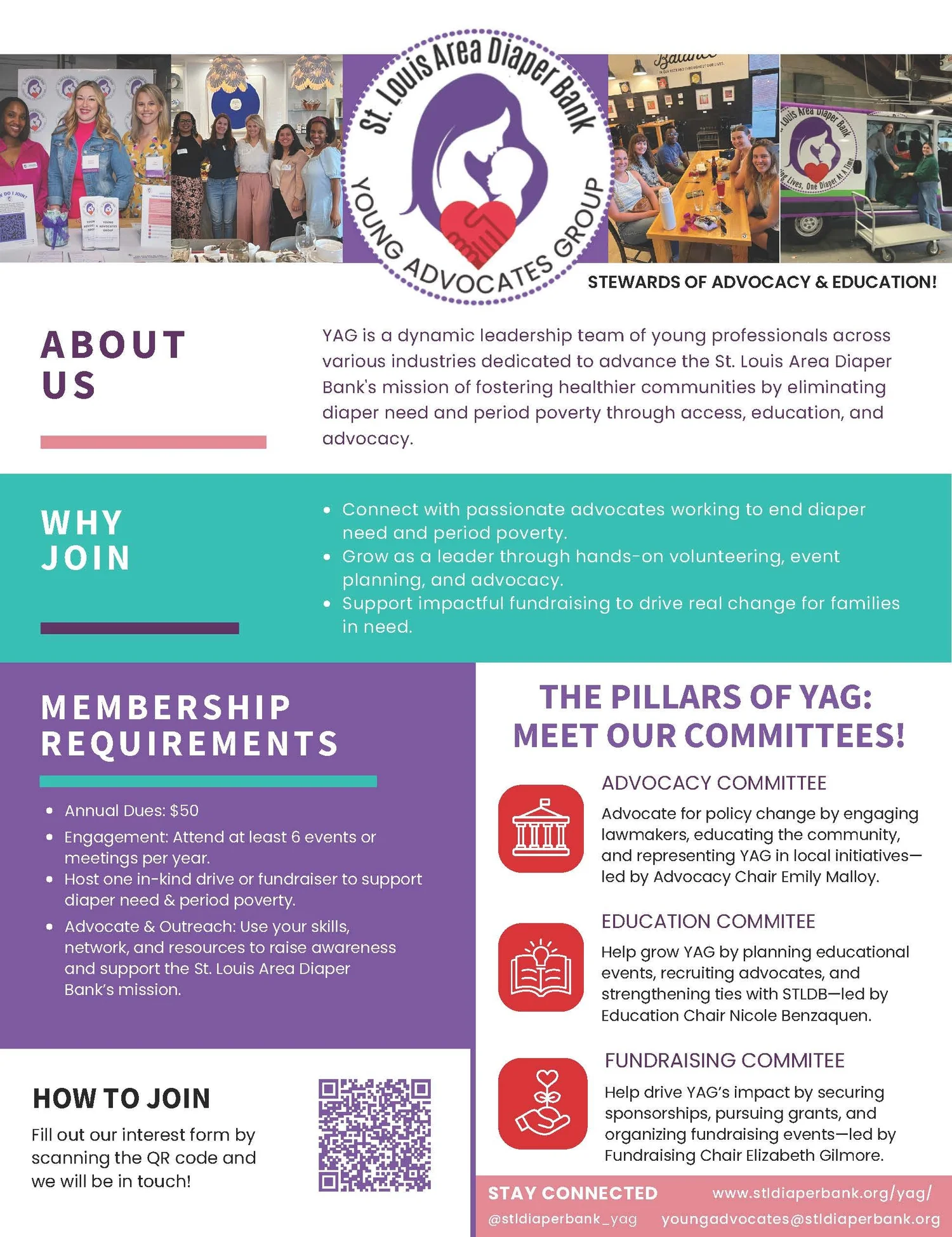 City Foundry Events — City Foundry STL