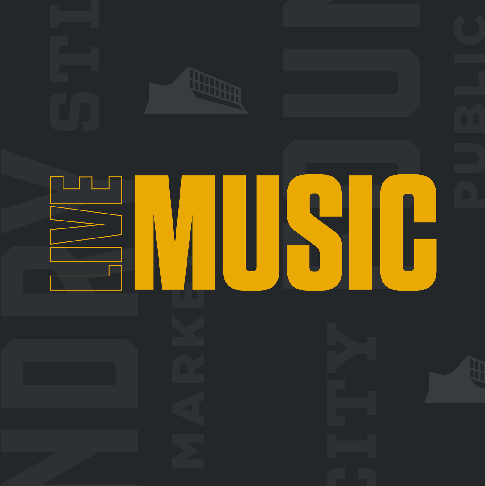 City Foundry Events | What's Happening at City Foundry? — City Foundry STL