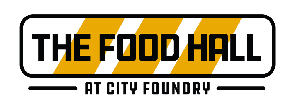 Hello Poke | Build Your Own Poke Bowls — City Foundry STL