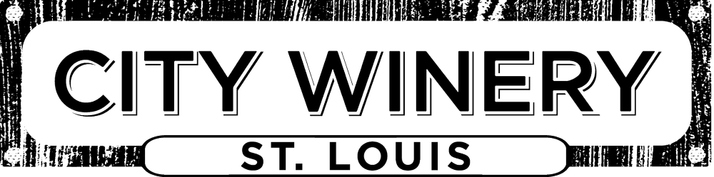 City Winery | Live Music, Great Food, Great Wine — City Foundry STL