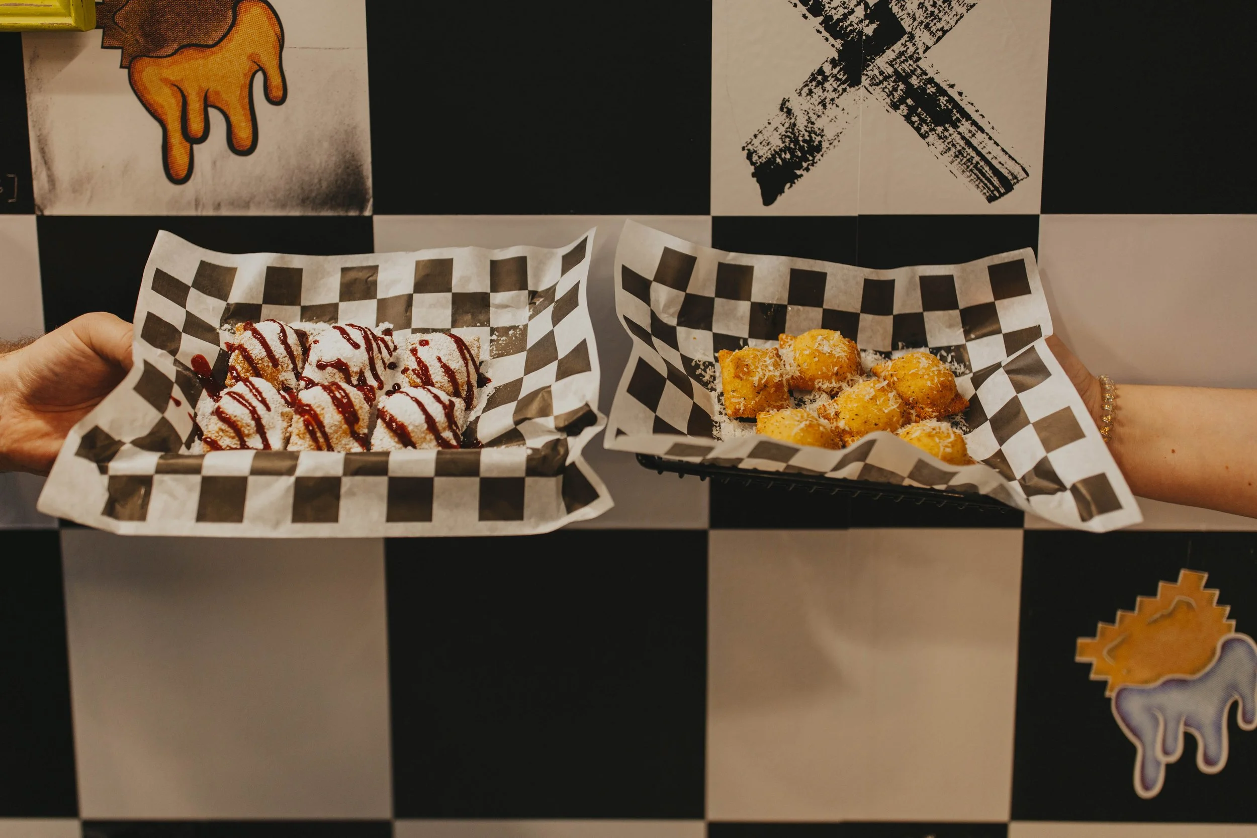 STL Toasted | Order Toasted Today — City Foundry STL