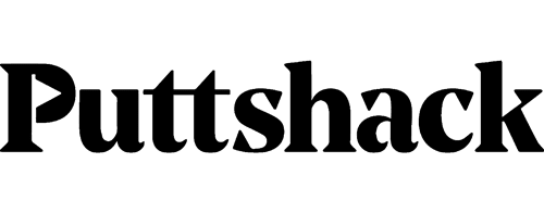 Puttshack | Book a Spot Today — City Foundry STL