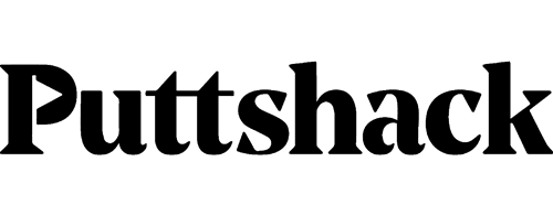 Puttshack | Book a Spot Today — City Foundry STL