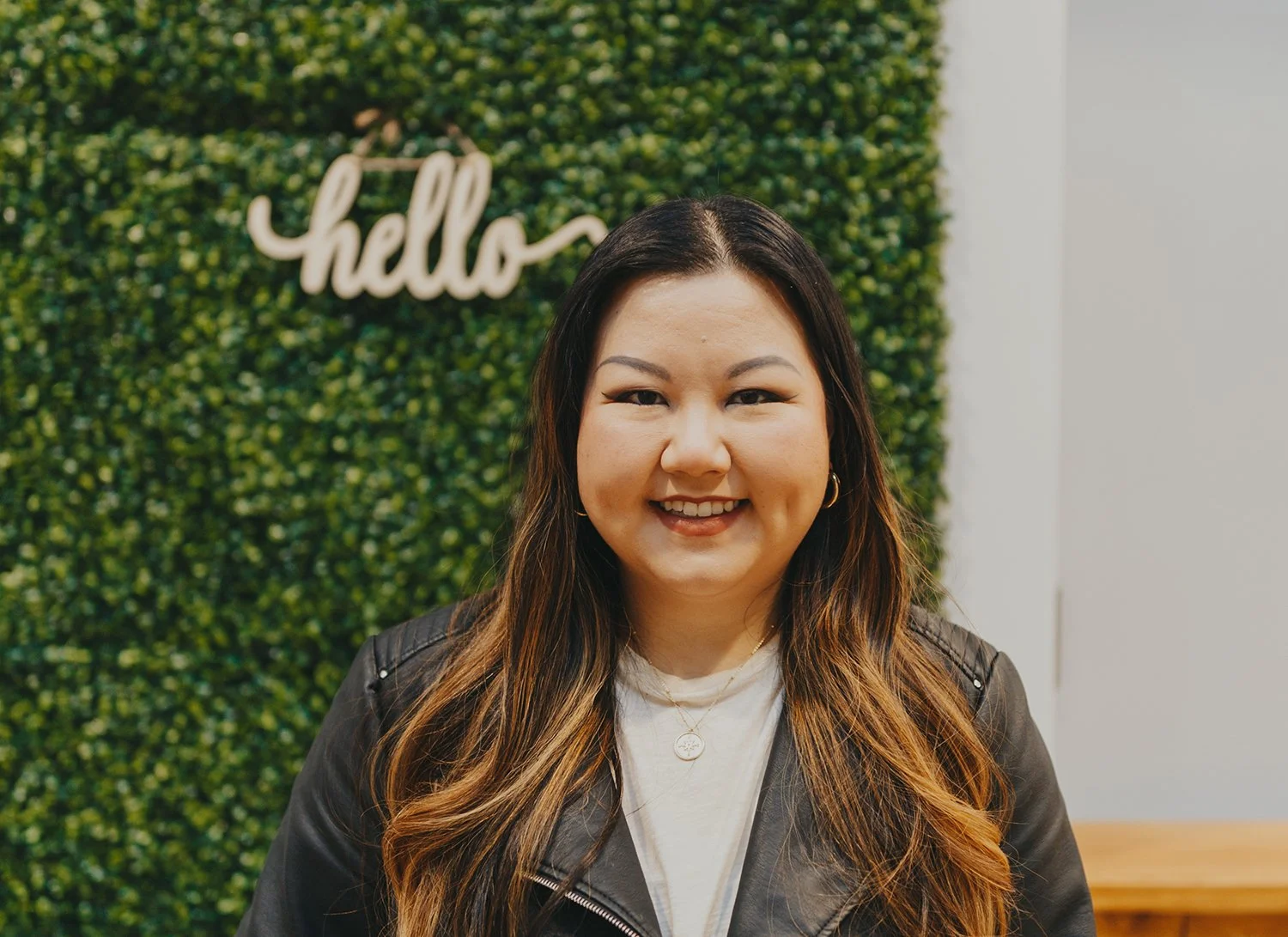 Hello Poke | Build Your Own Poke Bowls — City Foundry STL