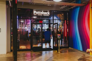 Puttshack | Book a Spot Today — City Foundry STL