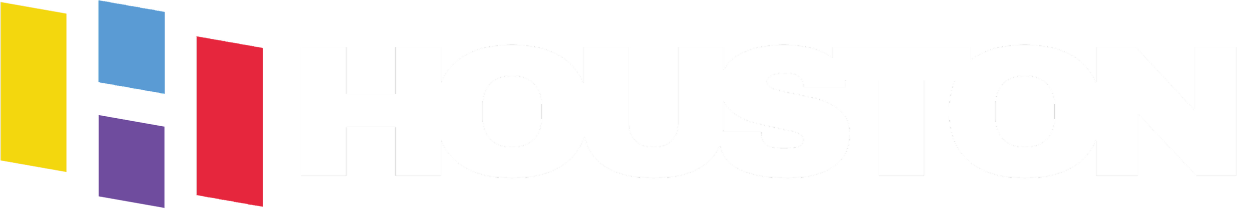 Houston Technology Group | Managed IT & Software