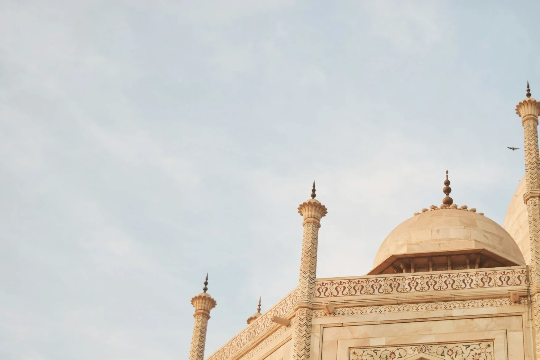 Yale Model United Nations South Asia