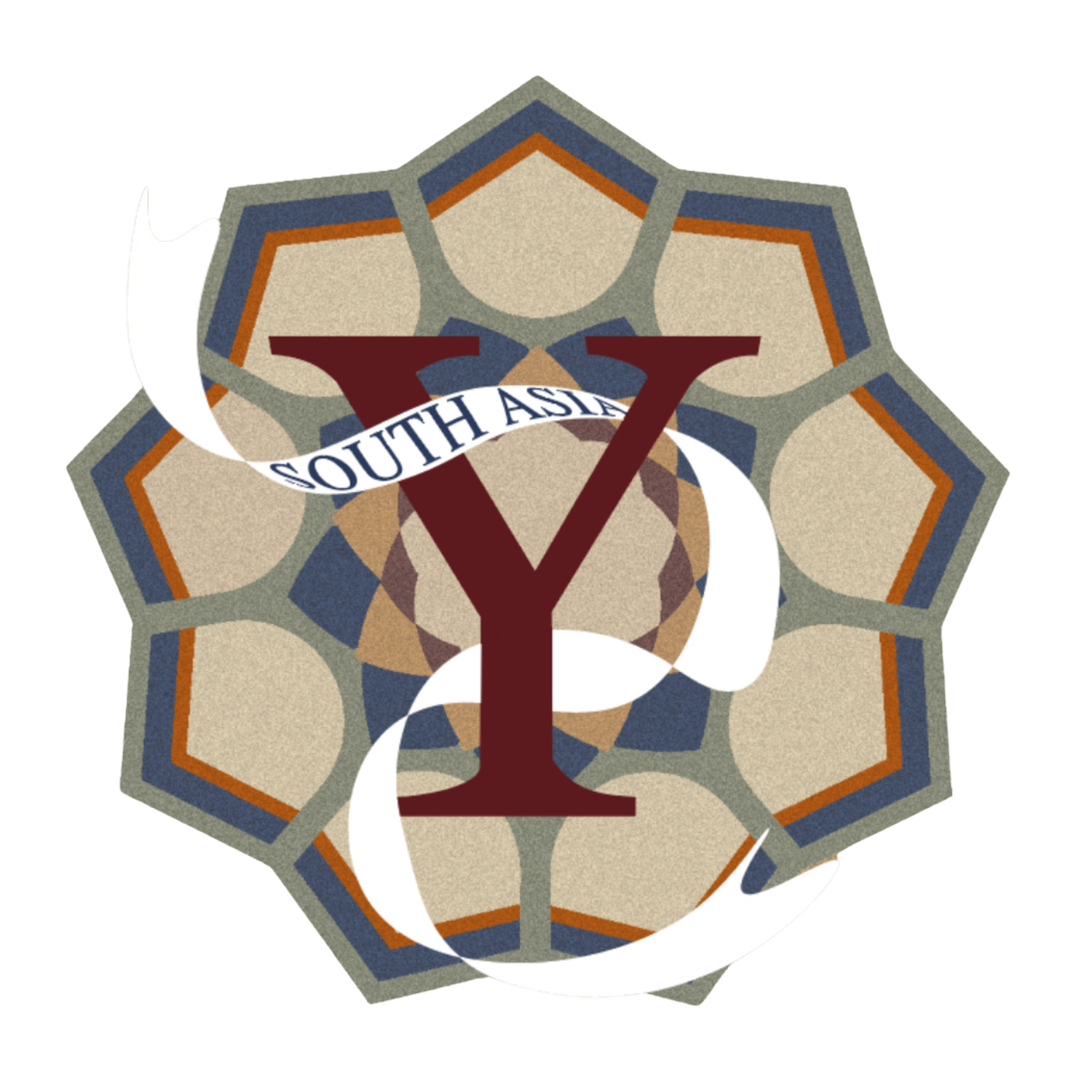 Yale Model United Nations South Asia