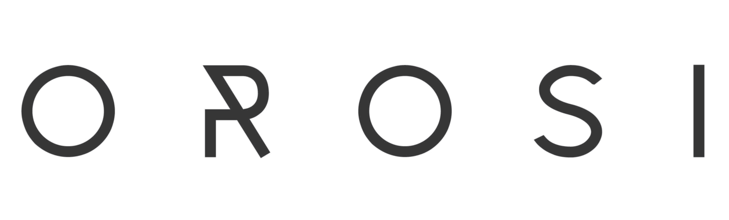 General 1 — Orosi — Residences Beyond Compare