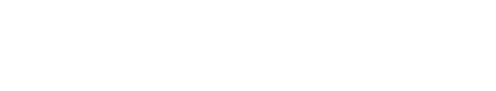 ChangeLine