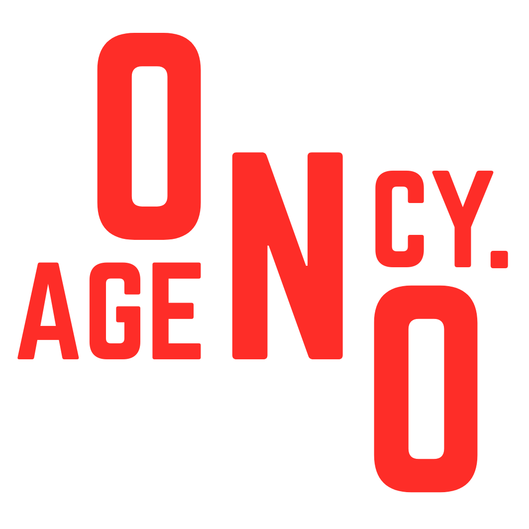 Ono Logo YOLO Ono: Evolving Sound, New EP, And A Night Of Music You