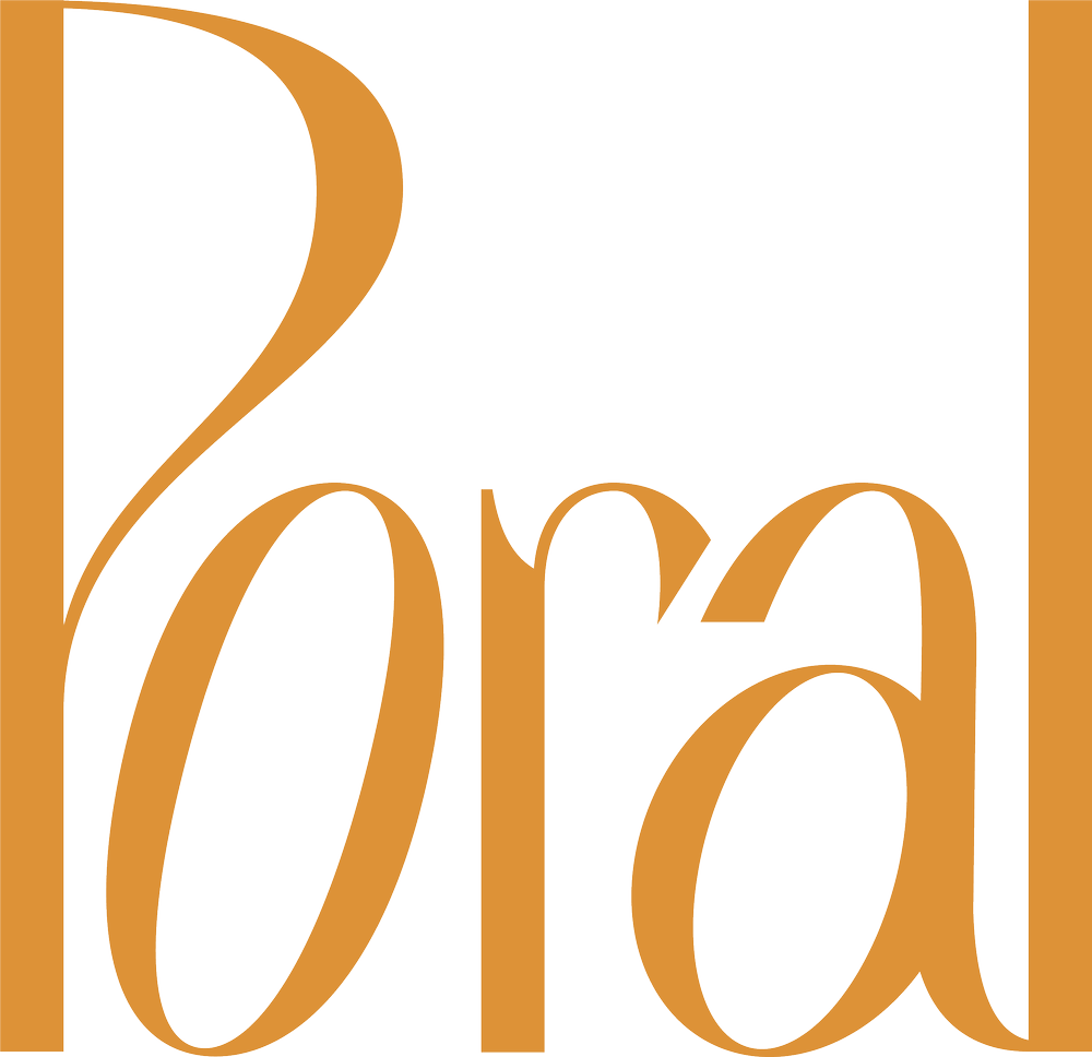 Poral | Spirit Between Dusk and Dawn